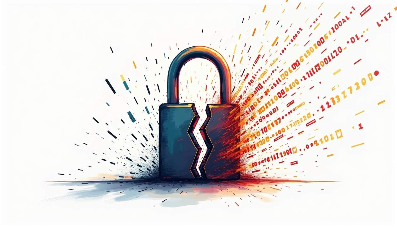 Arbitrary Code Execution: Risks, Attacks, and Prevention Guide